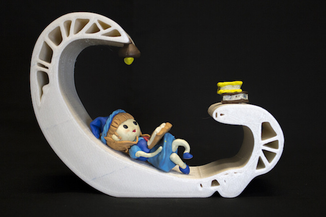 Technical HCI Research | DevLab