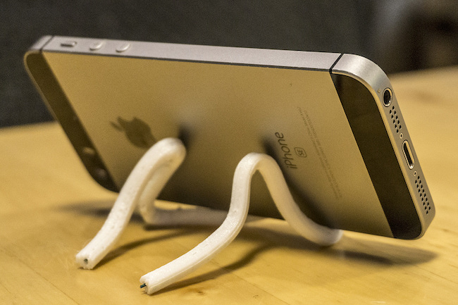 Technical HCI Research | DevLab