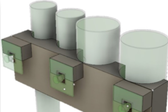 Technical HCI Research | DevLab