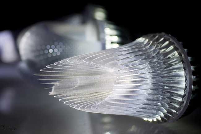 Technical HCI Research | DevLab