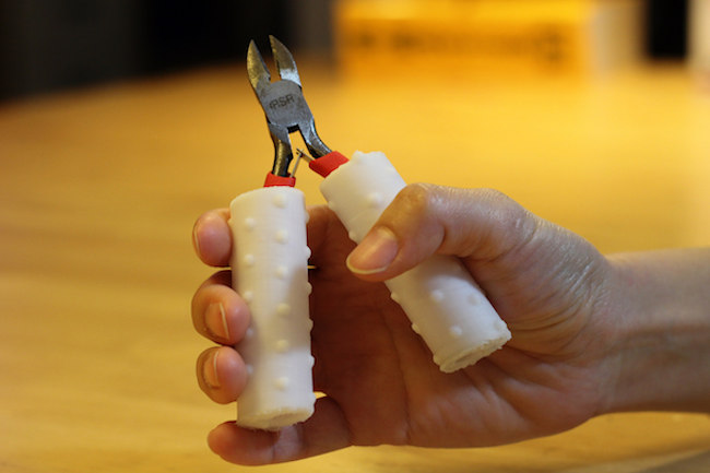 Technical HCI Research | DevLab