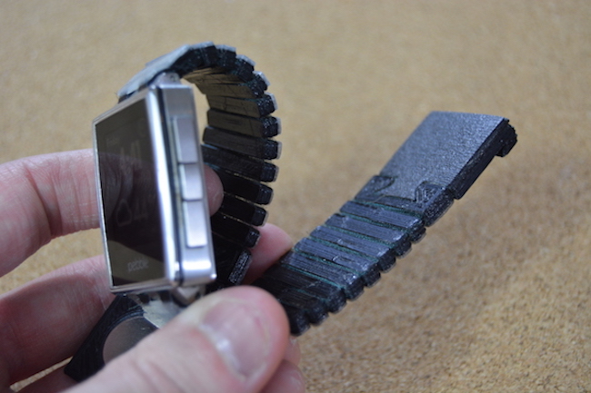 Technical HCI Research | DevLab